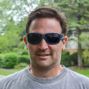 Industrial Product Design and Product Development