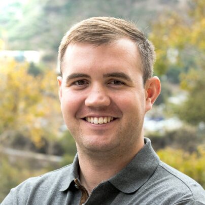 Industrial Product Design and Product Development