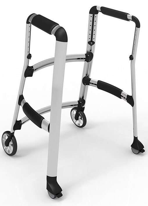 Industrial Product Design and Product Development